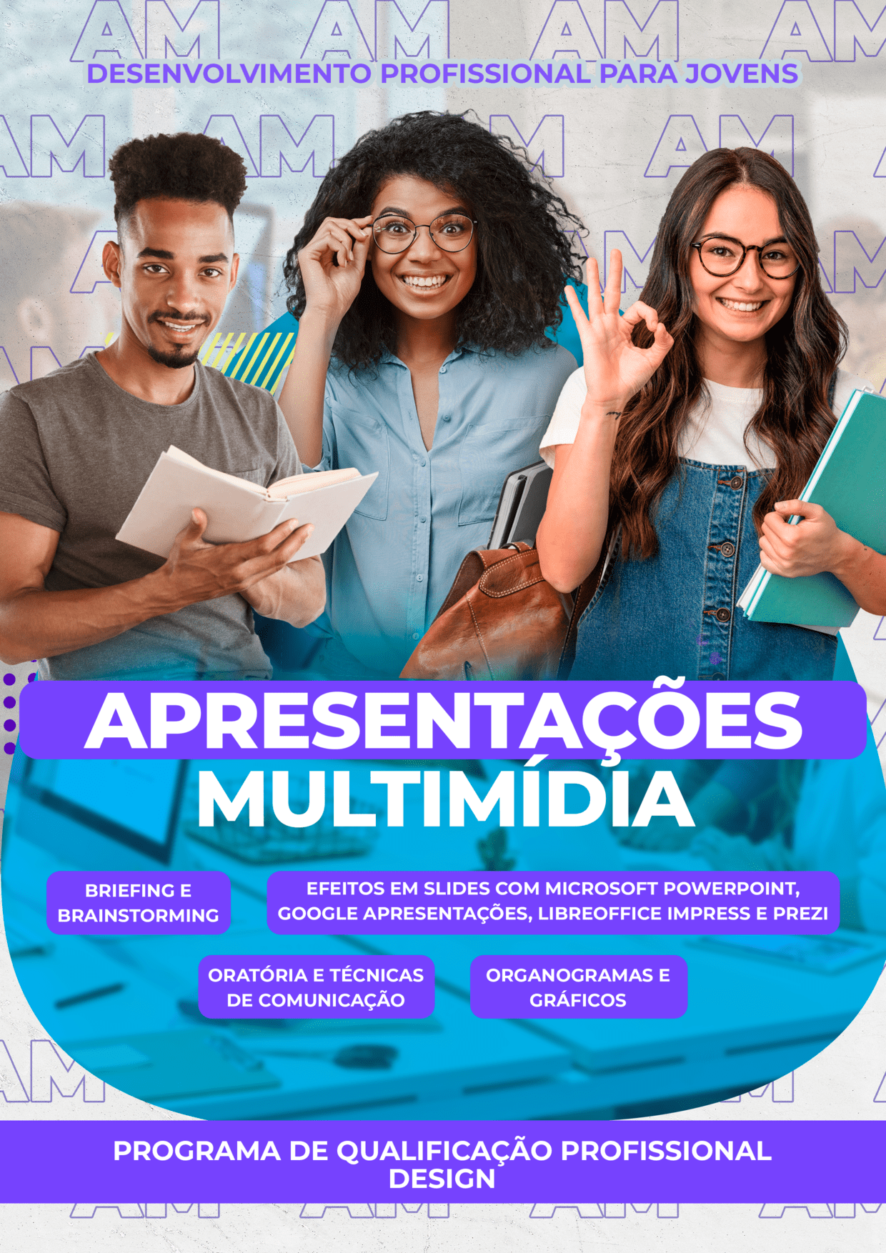 Cursos - ENNET