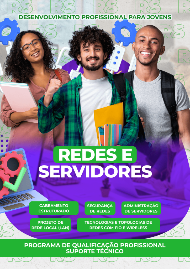 Cursos - ENNET